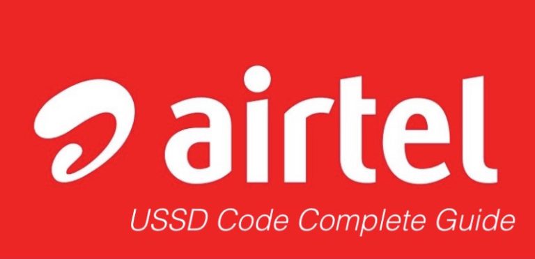 Airtel Balance Check Codes/Number: How to Check Airtel Data, SMS ...