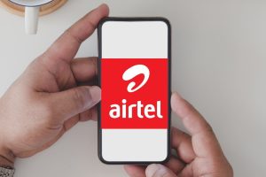 Airtel Balance Check Codes/Number: How to Check Airtel Data, SMS ...