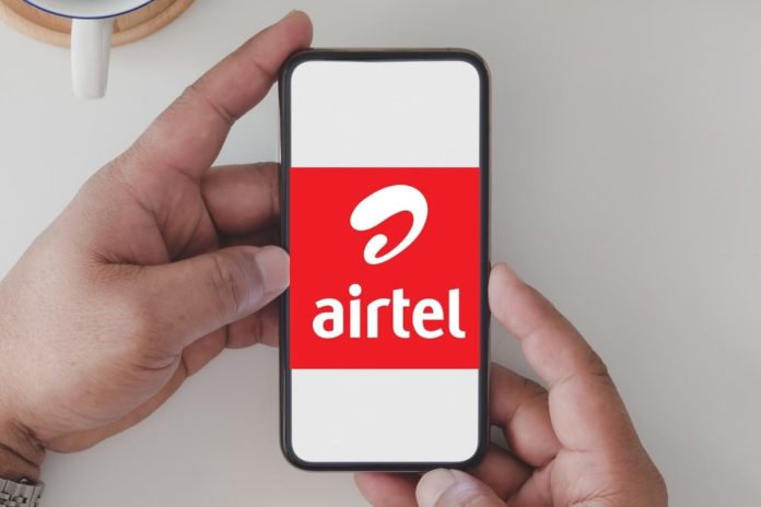 Airtel Balance Check Codes/Number: How to Check Airtel Data, SMS ...