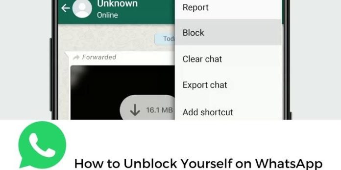 How to Block & Unblock Numbers On Your Android & IPhone ~ My Mobile India