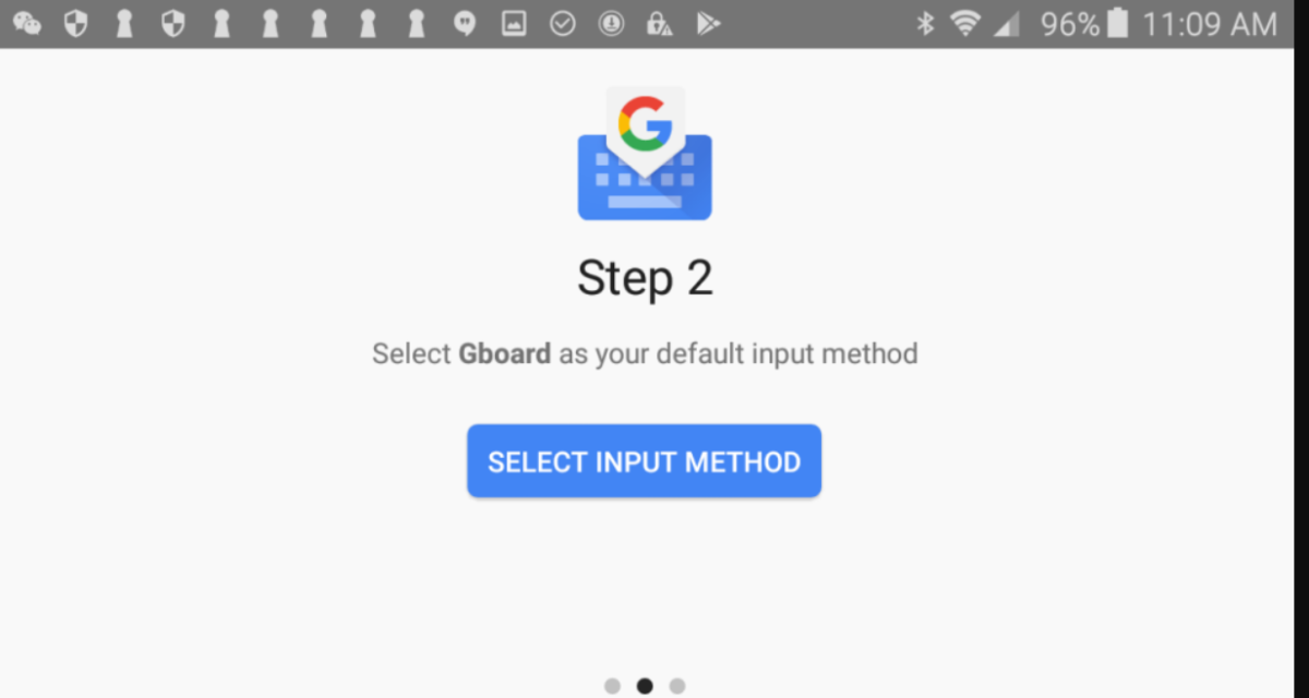 Google To Soon Integrate Text-to-Image Generator Imagen Into Gboard Android App