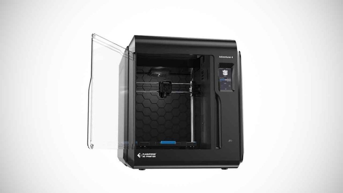 3D Printers Complete Guide: What is 3D Printer ? How to use 3D printers ...