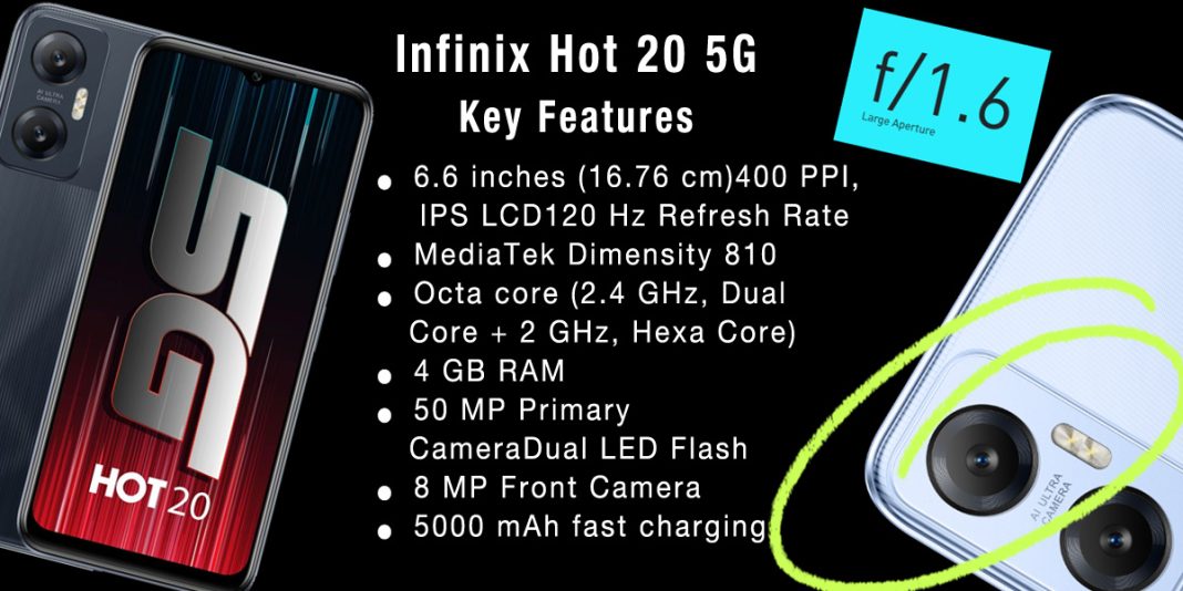 Best 5G Mobiles Phones under 15000 in India ~ My Mobile India