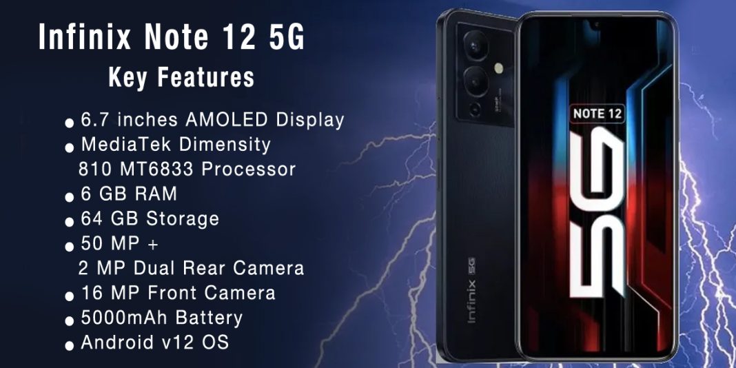 Best 5G Mobiles Phones under 15000 in India ~ My Mobile India