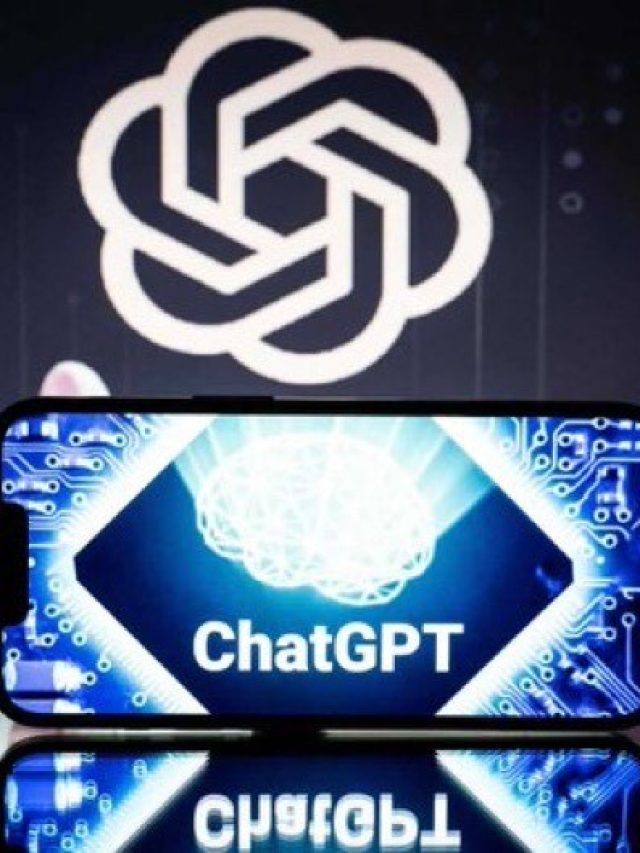 What is ChatGPT APIs? Everything You Need to Know ~ My Mobile India