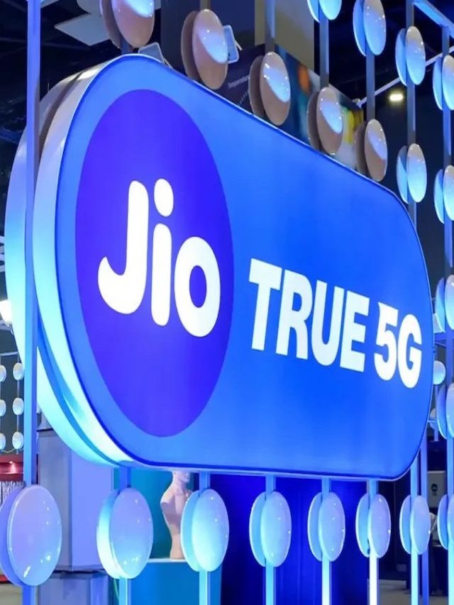 io Rs 999, Rs 399, Rs 219 unlimited Cricket Plans launched ahead of IPL ...