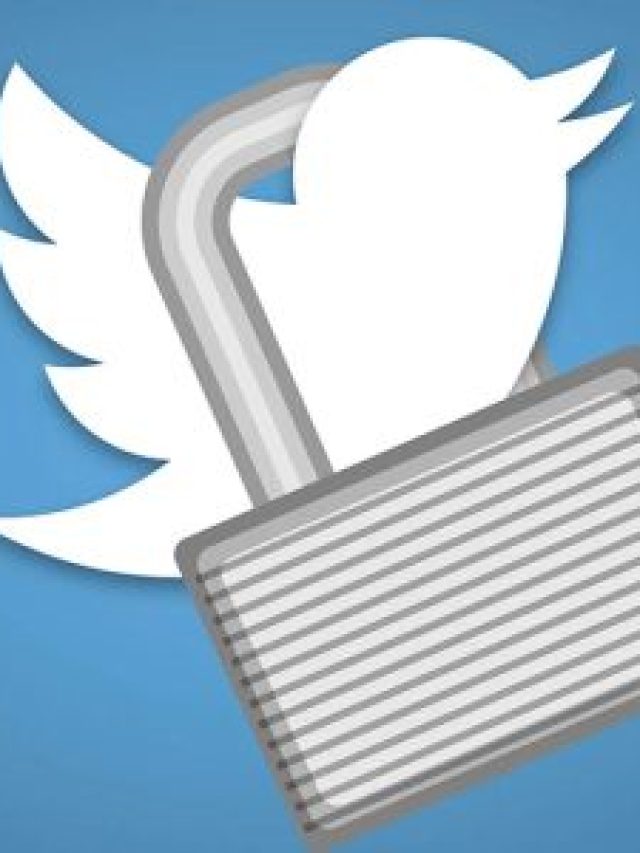 What is Twitter Multi-factor Authentication? ~ My Mobile India
