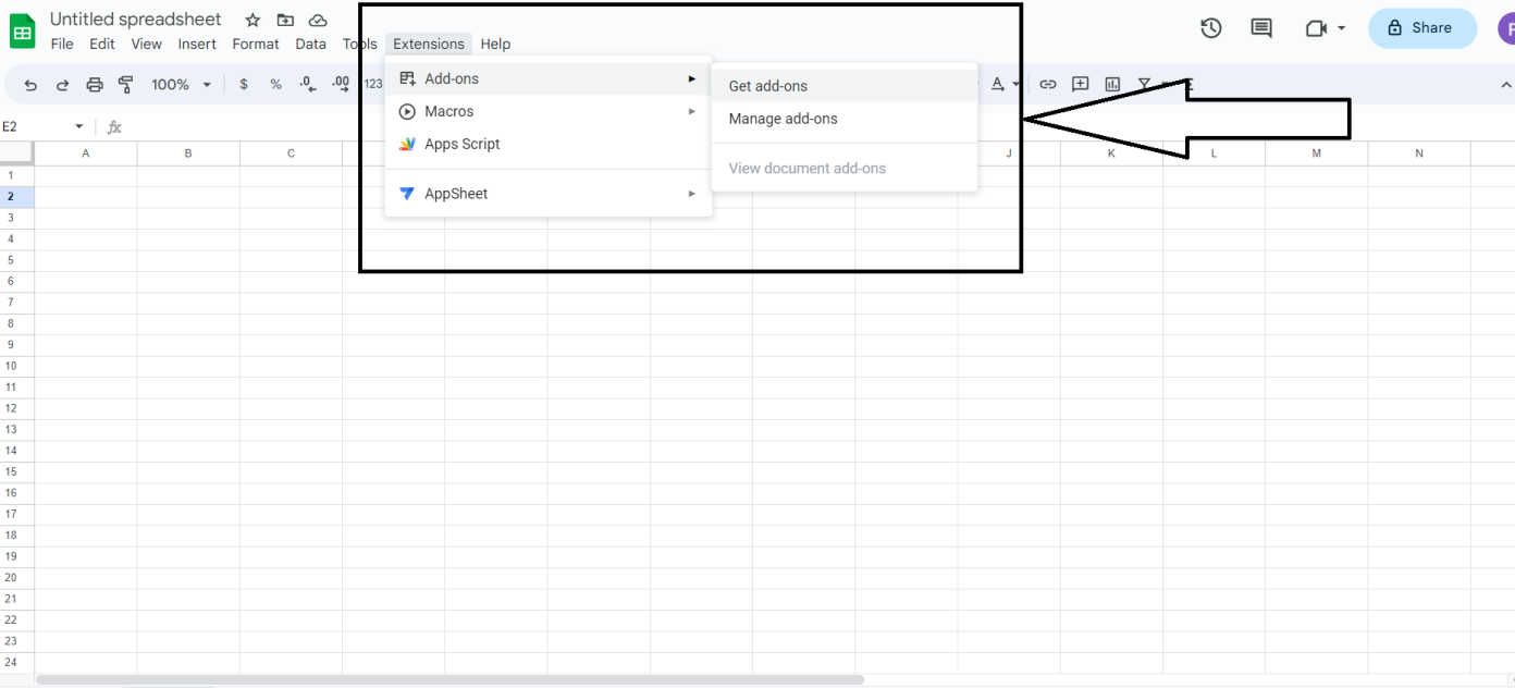 How to Integrate and Use ChatGPT in Google Sheets? Know All About ChatGPT APIs