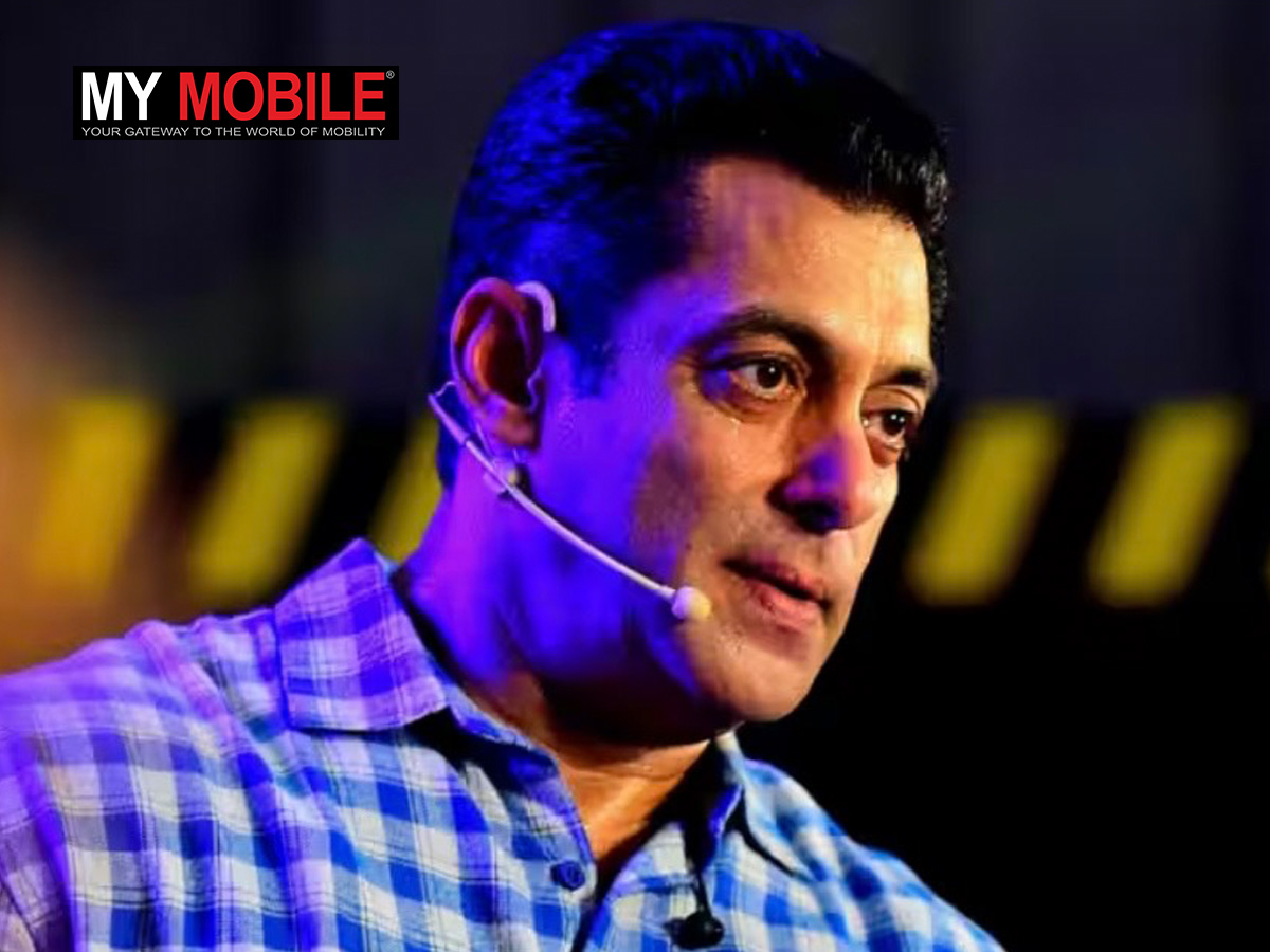 Salman Khan says 'vulgarity, nudity, gaali galauch & abusive words ...