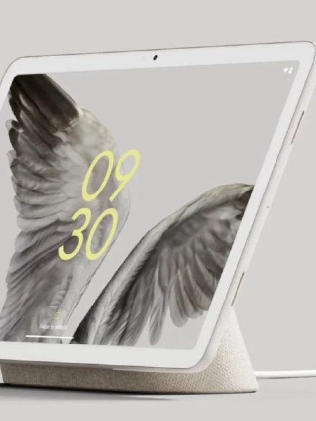 Google Pixel 7a, Google Pixel Fold Pricing, Release And Availability ... Google Pixel 7a, Google Pixel Fold Pricing, Release And Availability ...