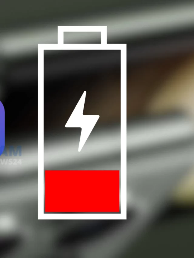 Samsung Confirms One Ui 5 1 Battery Drainage Issue Rolls Out Fix ~ My