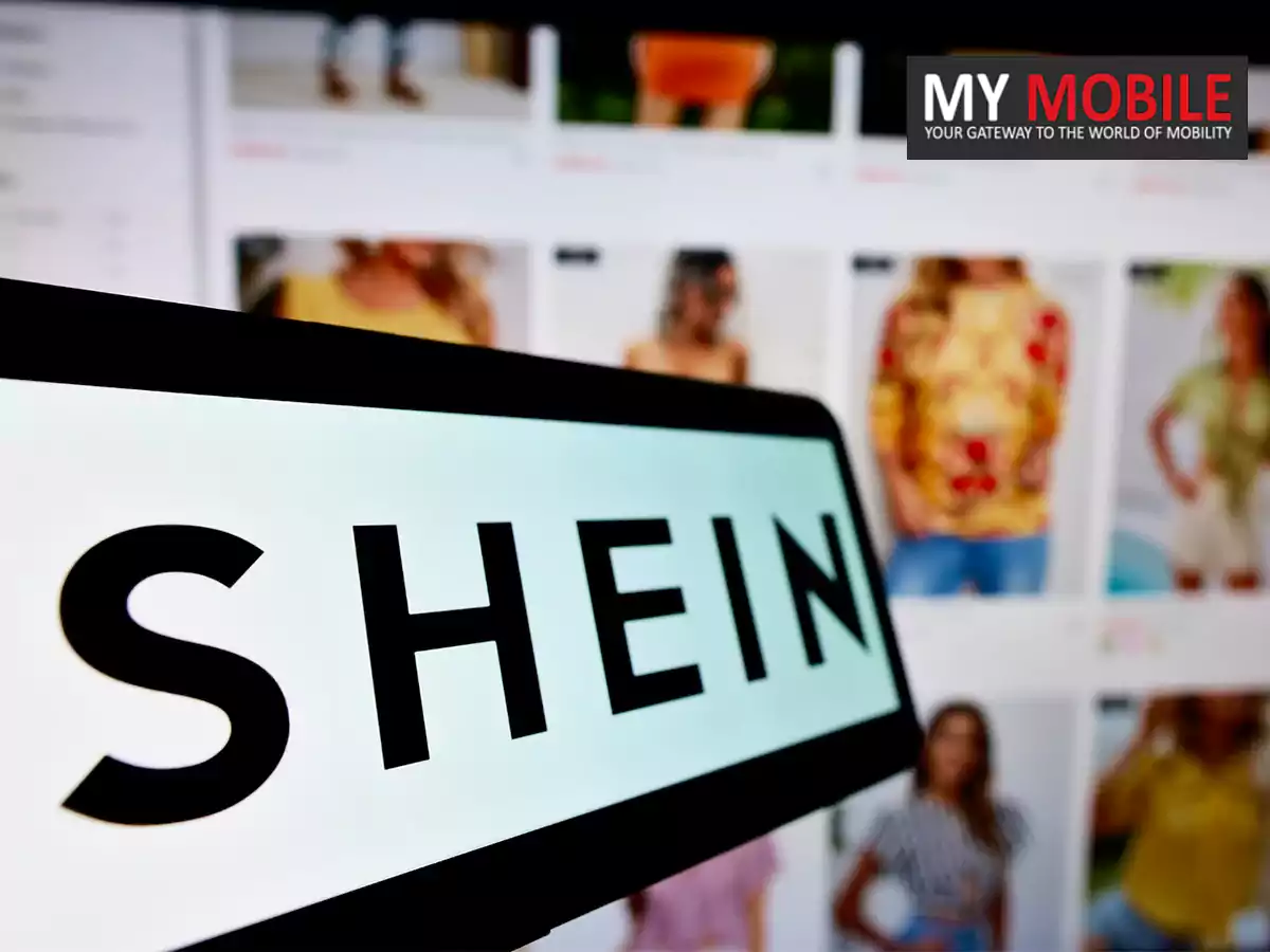 Shein coming back to India in partnership with Reliance. Everything You ...