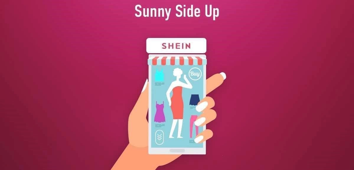 Shein coming back to India in partnership with Reliance. Everything You ...