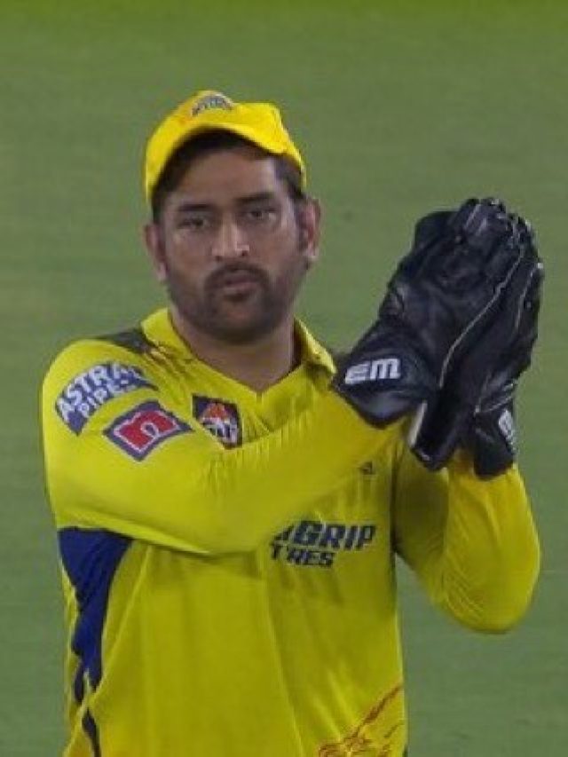 JioCinema breaks record with over 3.2 crore viewers during CSK vs GT IPL 2023 final ~ My Mobile ...