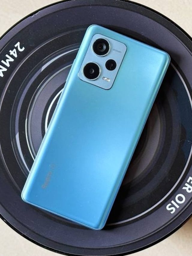 Redmi 12 Global Price and Specifications Leaked; Launch Date Set on ...