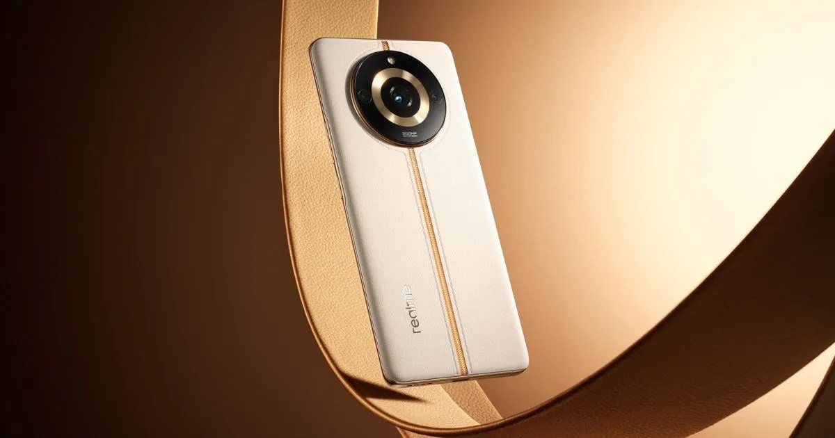 Realme 11 Pro Series India Launch Today: Here’s How to Watch the Livestream, Specifications ...