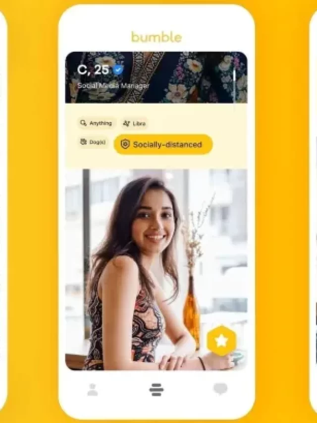 Best dating apps in India (2023) ~ My Mobile India