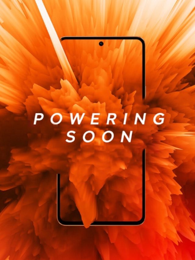 iQOO Neo 7 Pro 5G India Launch Date Confirmed: Check Launch Date ...