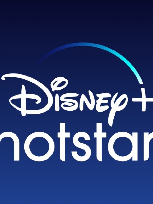 Disney Plus Hotstar offers only two subscription plans in India, Super ...
