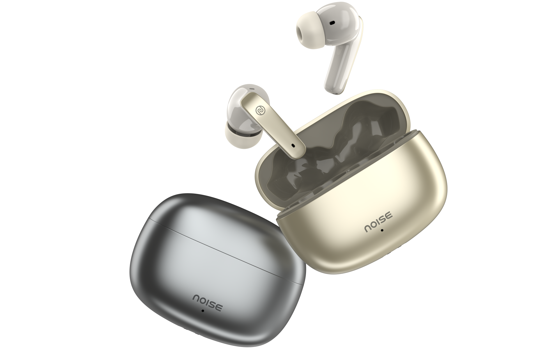 Noise launches Air Buds Pro SE Edition of its flagship TWS Series ...