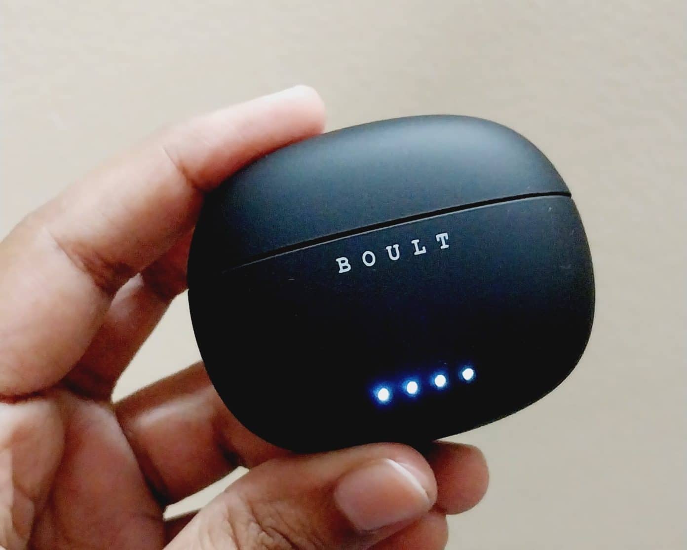 BOULT's 2023 Success and Forward-Looking Strategy: An Exclusive ...