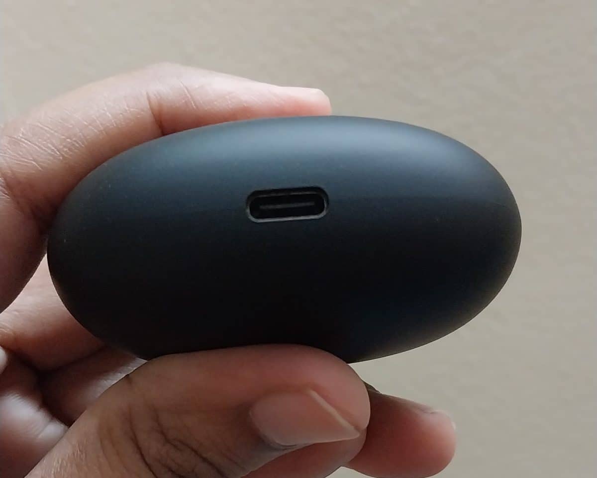 Boult W20 TWS Earbuds Review - A Made-in-India Budget-Friendly Audio ...