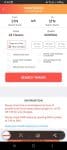 IRCTC Tatkal Ticket Booking Guide: Time, Charges and How to Book Tatkal ...