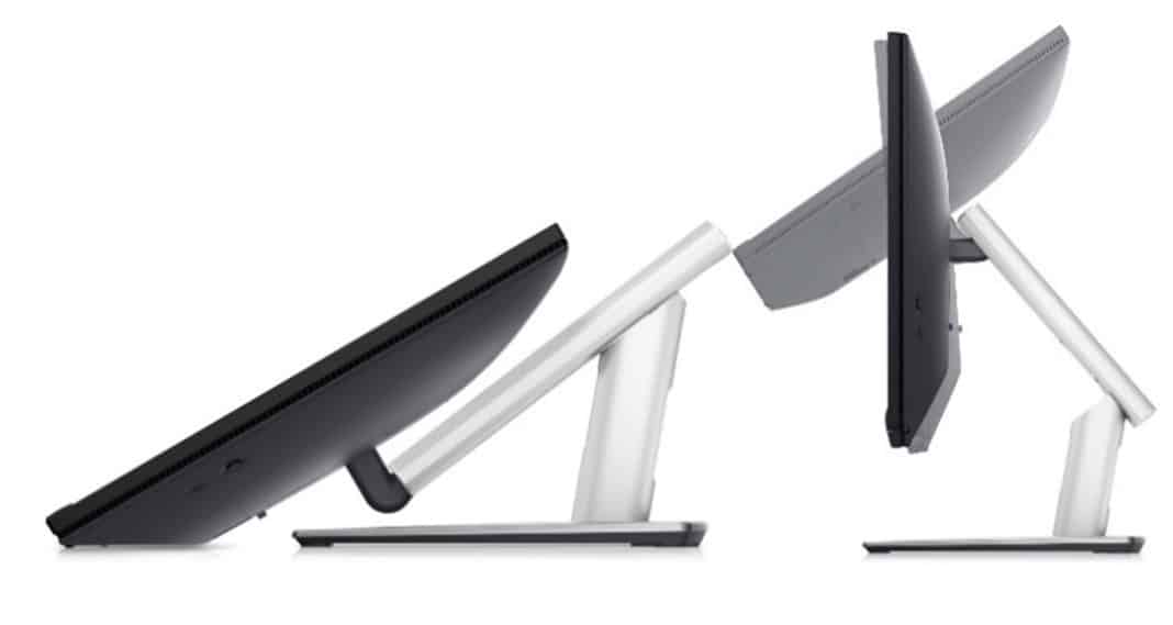 Dell Technologies Unveils Dell 24 Touch USB-C Hub Monitor in India