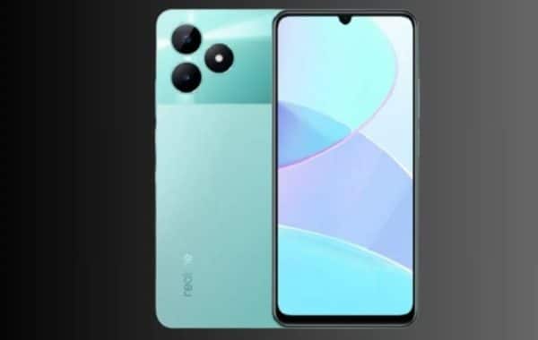 Realme C51 Launched In India: Pricing, Availability, Features, and, More