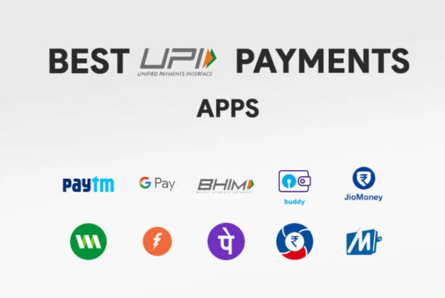5 Things to Keep in Mind While Using UPI Apps Paytm, PhonePe or GooglePe
