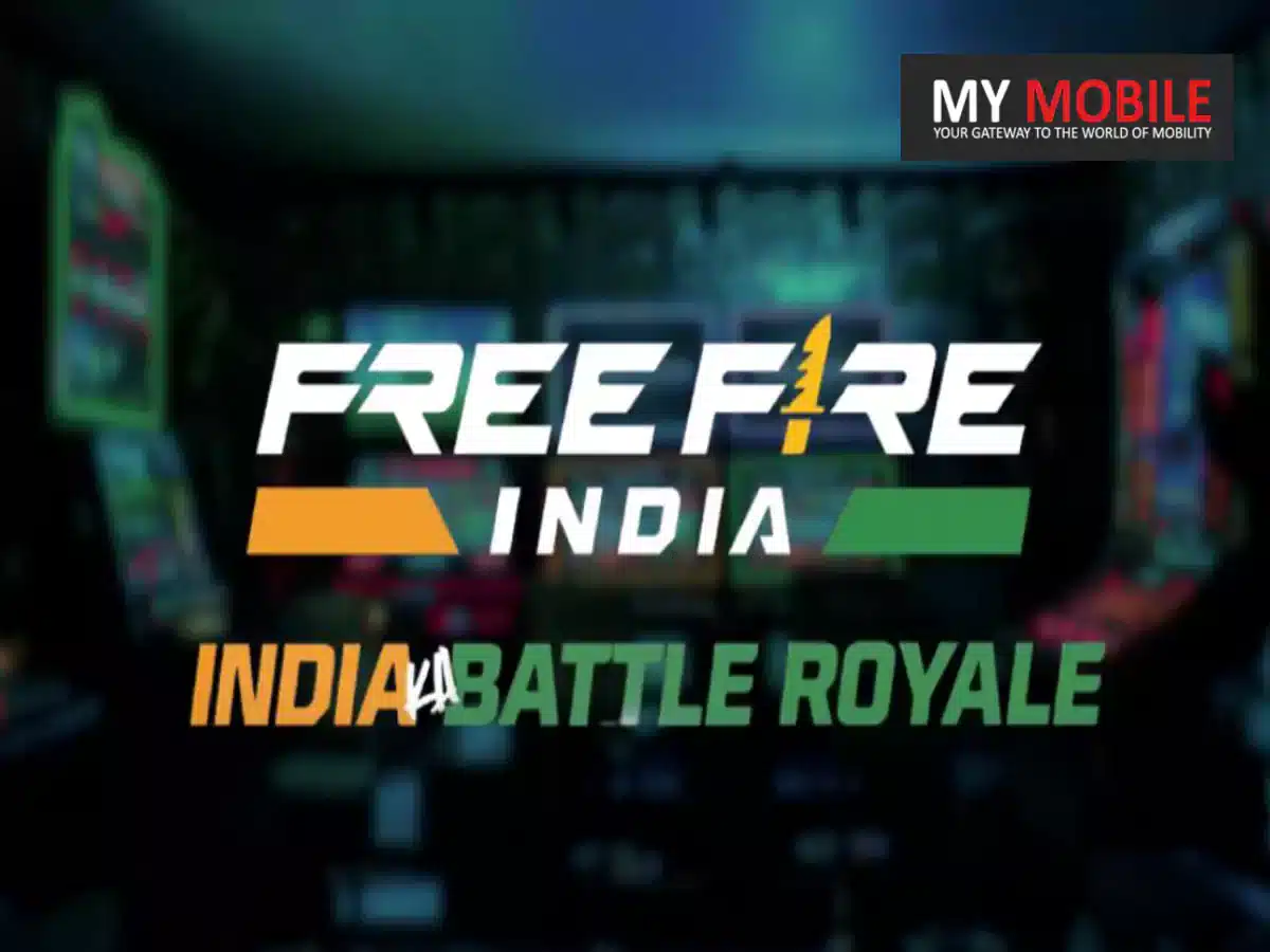 Free Fire India: How To Download, Pre-Registration, New Features, and More