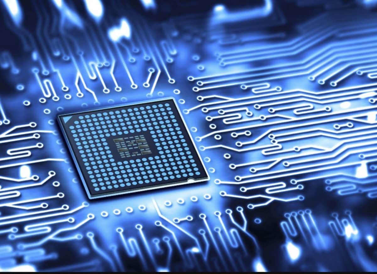 Top Mobile Processors of 2023: Your Complete Guide