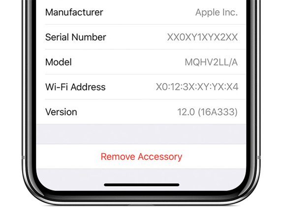 How to Check Coverage or Warranty Status of Your Apple Devices Online?