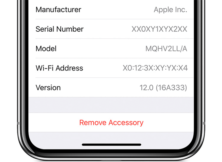 How to Check Coverage or Warranty Status of Your Apple Devices Online?