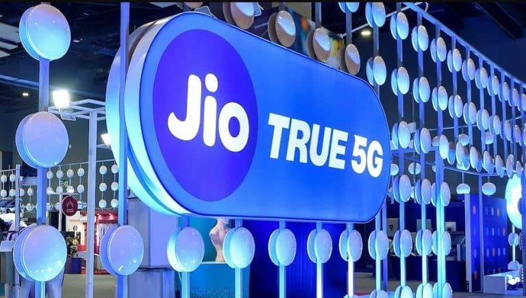 Jio AirFiber Announced with Speeds Up to 1 Gbps: Pricing, Features, and ...