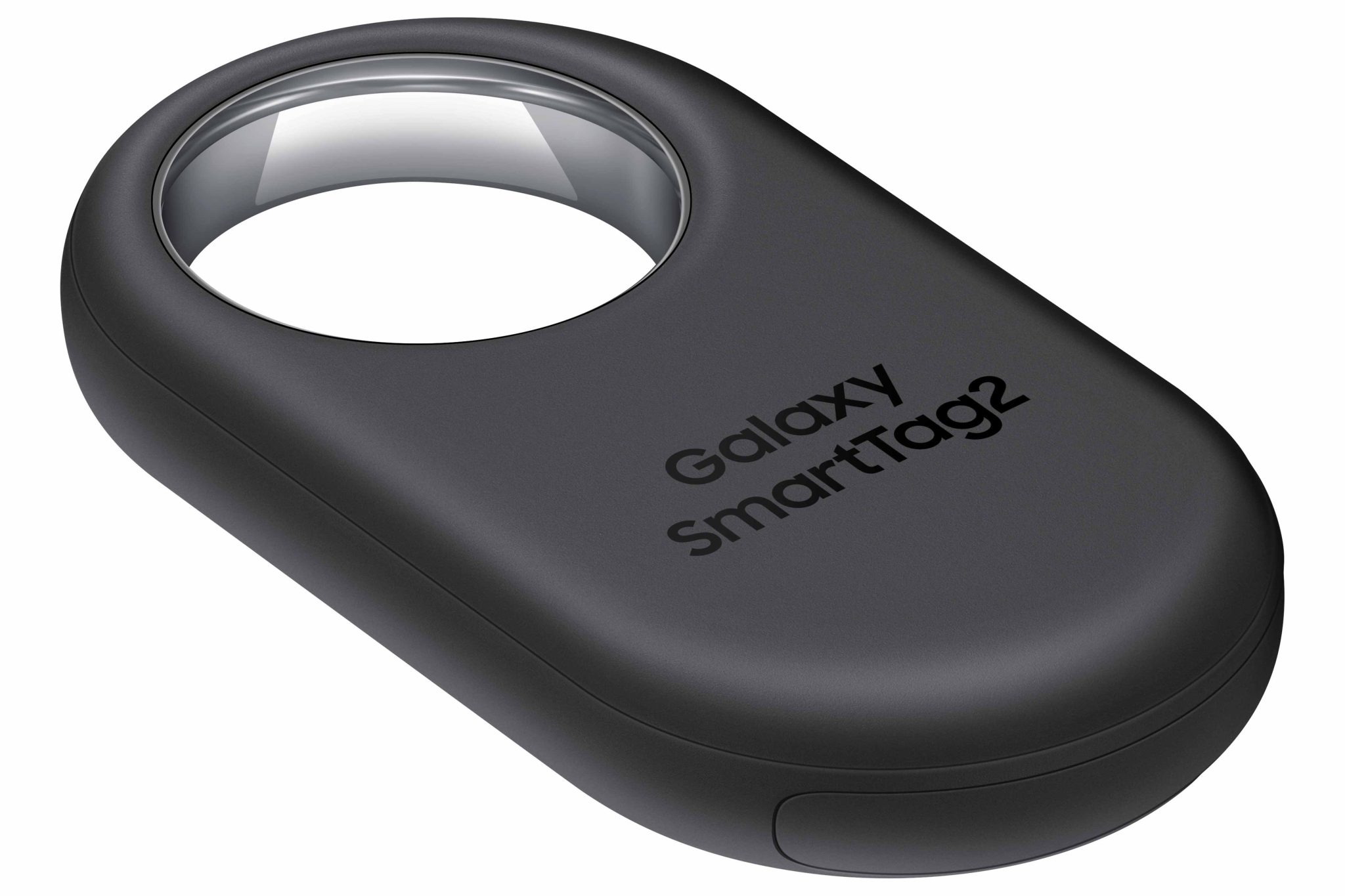 Samsung Galaxy Smart Tag2 Unveiled: Smarter Ways To Keep Track of Valuables