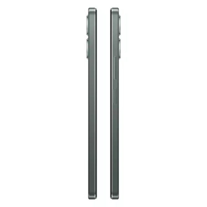 Vivo Y17s Launched in India: Price, Specifications & Availability ~ My ...
