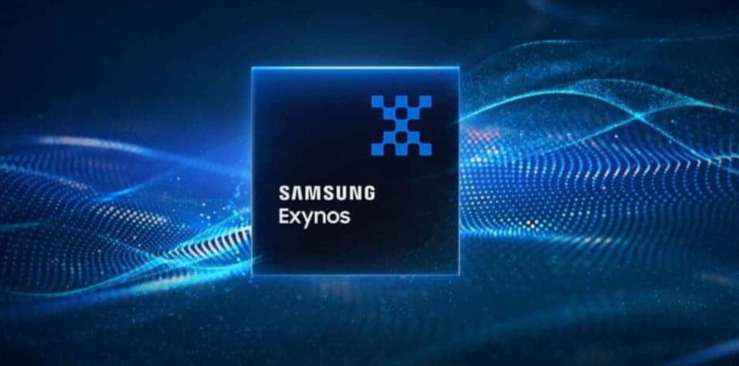Samsung's Exynos 2400: Deciphering the Rumored Deca-core SoC