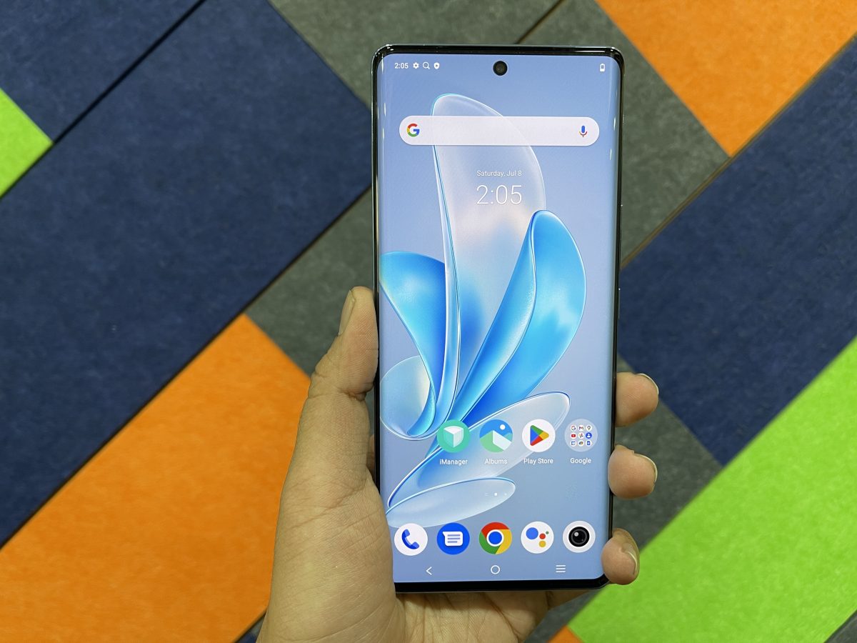 Vivo V29 vs V29 Pro: Detailed Comparison, and, Features