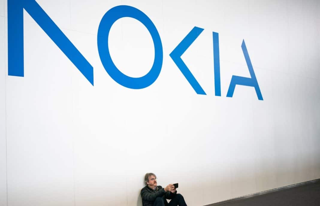 Nokia Forced To Undertake Massive Job Cuts Amid 5G Sales Slump