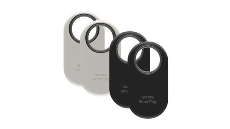 Samsung Galaxy Smart Tag2 Unveiled: Smarter Ways To Keep Track of Valuables