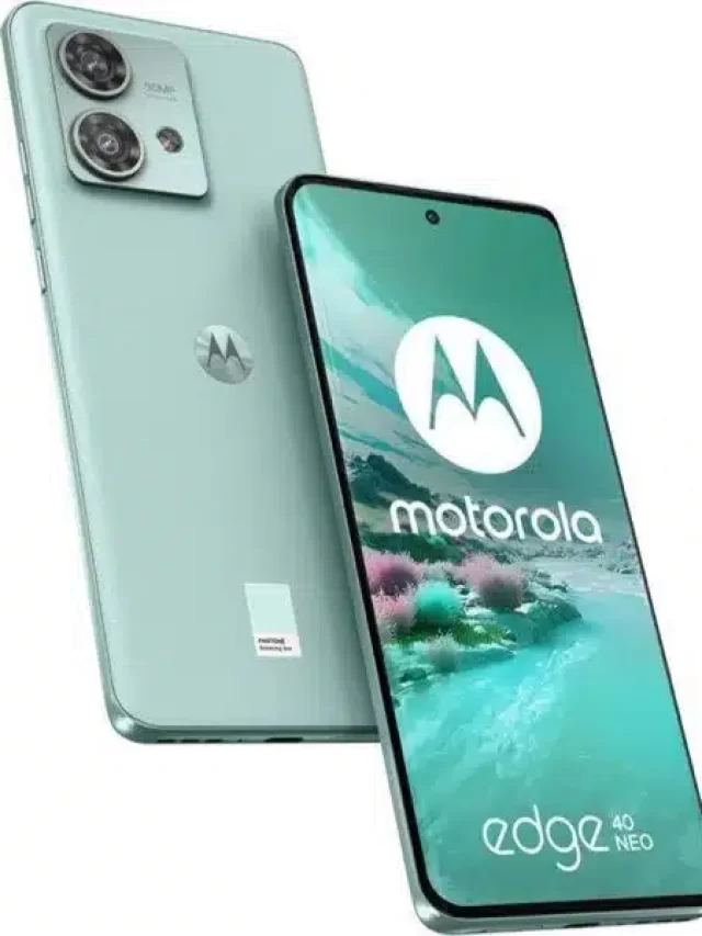 Best Mobile Phones 2023 Sales : Flipkart & Amazon Top Deals On ...