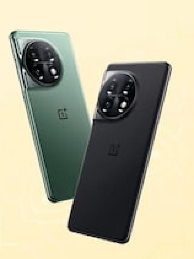 OnePlus One Celebration sale dates & deals ~ My Mobile India