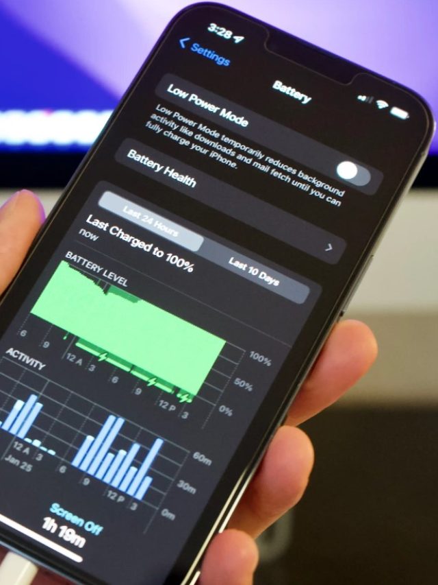 In-Depth Look at the 7 Most Common Issues with iPhone 15 Series ~ My ...