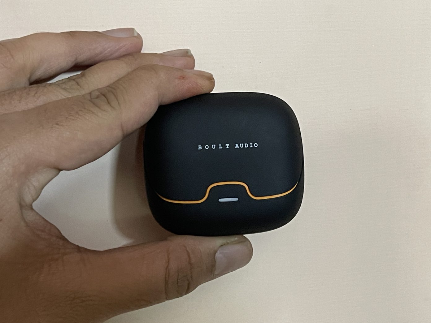 Boult Z40 Pro review: Battery, Design, and Features