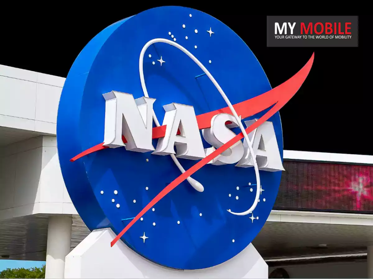 NASA Unveils Its Very Own NASA+ Streaming Service for Space Enthusiasts