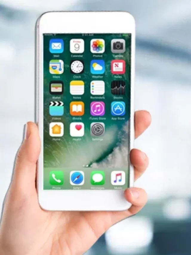 Top 6 Ways To Determine Your Smartphone's Age ~ My Mobile India