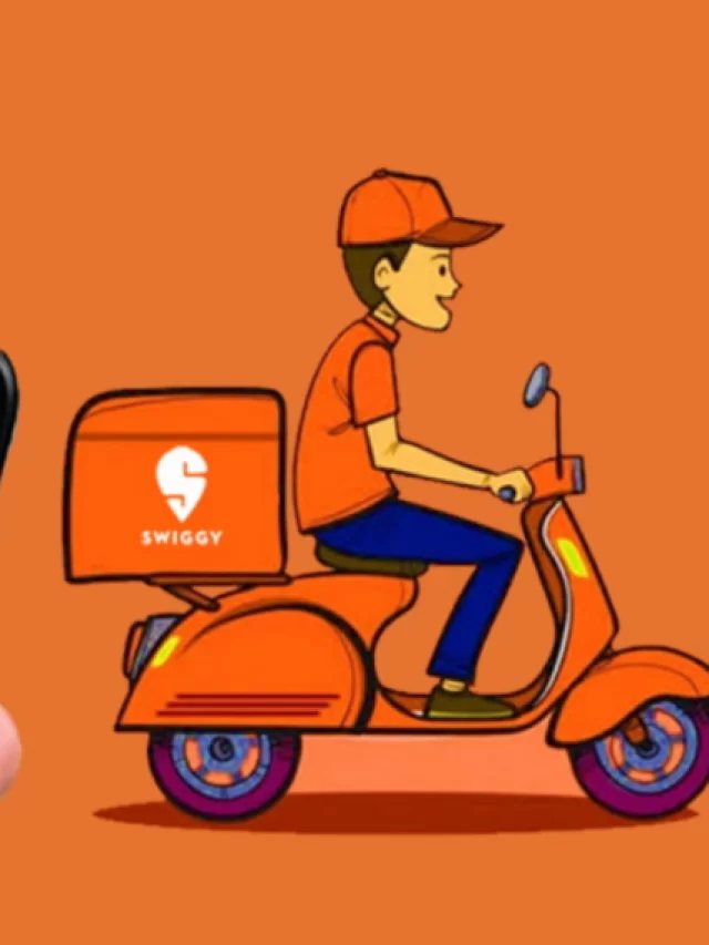 Jio's Introduces Swiggy One Lite Subscription with Prepaid Plans ~ My ...