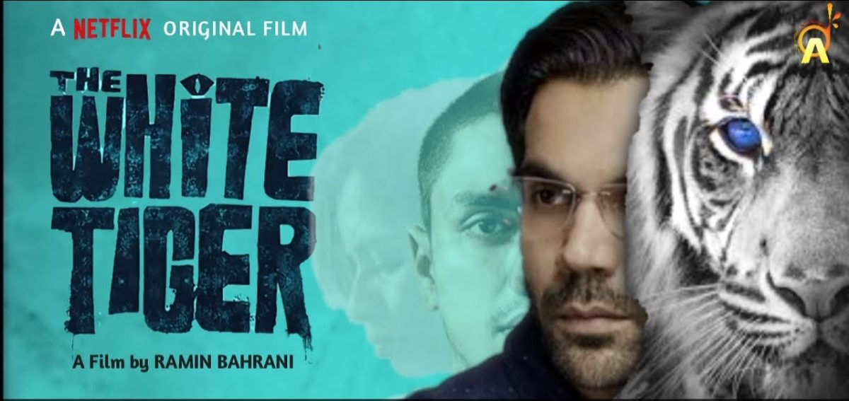 Netflix's Diwali Special: Top 7 Movies to Watch for a Festive Family Time