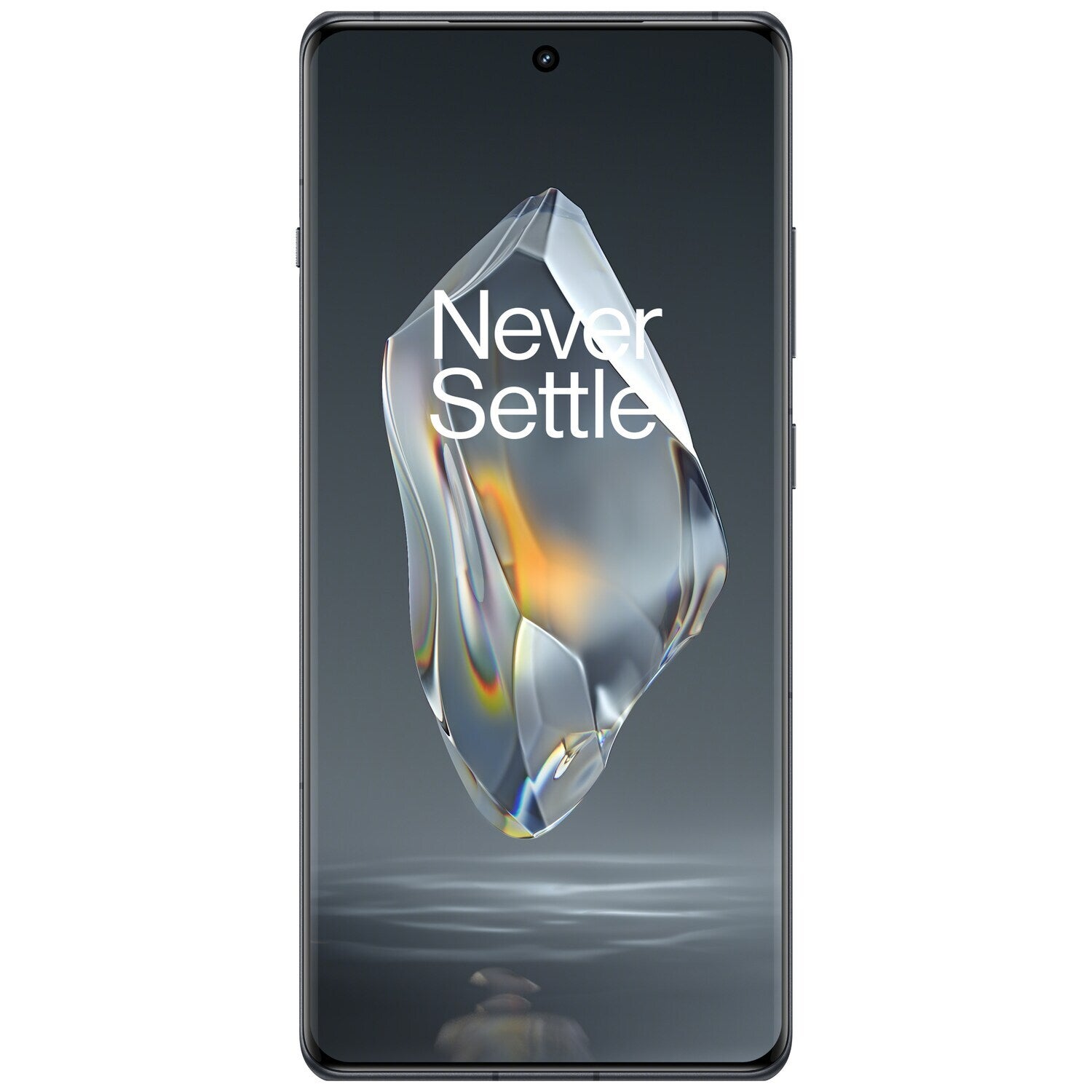 OnePlus 12R Revealed In New Renders, Spotted on Geekbench Ahead of Launch